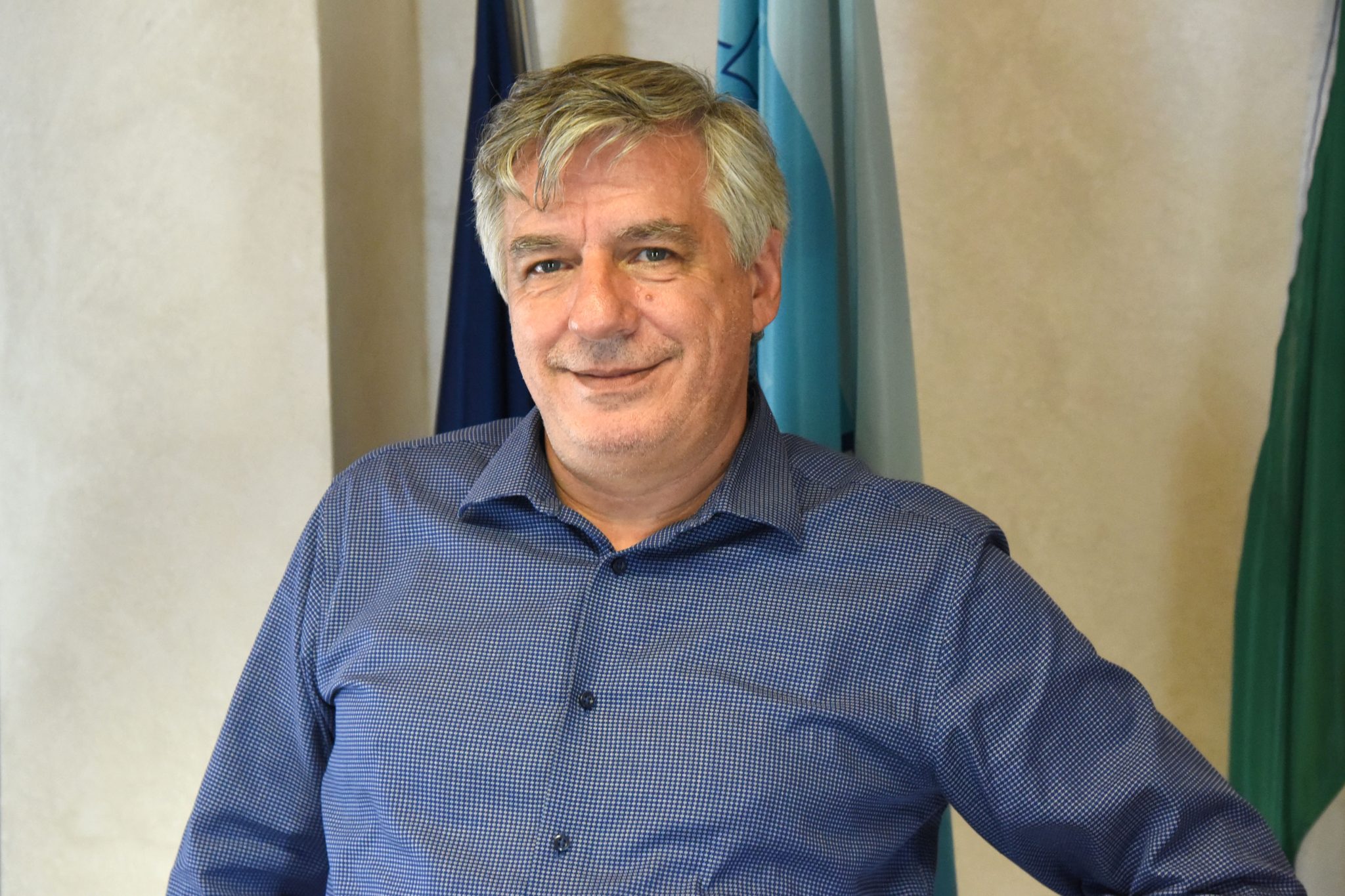 8 gennaio 2026 – L’editoriale del Presidente Marco Menni ...